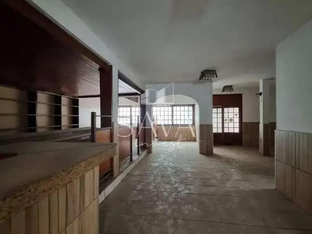 Casa / Sobrado para Locação em Belo Horizonte/MG Funcionários