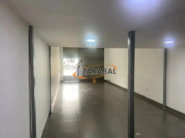 Casa / Sobrado para Locação em Belo Horizonte/MG Goiânia