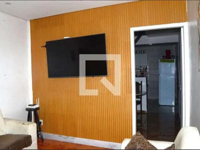 Casa / Sobrado para Locação em Belo Horizonte/MG Goiânia 4 Quartos