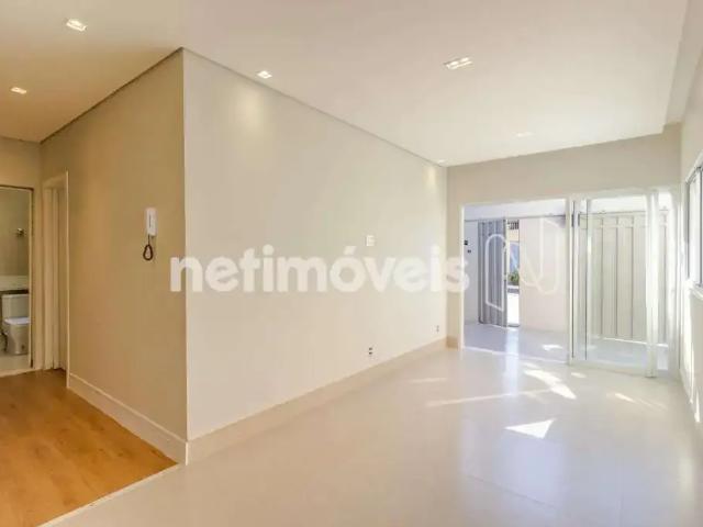 Casa / Sobrado para Locação em Belo Horizonte/MG Glória 3 Quartos