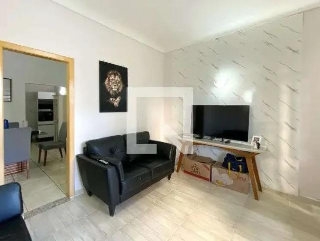 Casa / Sobrado para Locação em Belo Horizonte/MG Graça 7 Quartos