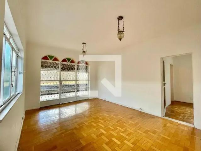 Casa / Sobrado para Locação em Belo Horizonte/MG Graça 3 Quartos