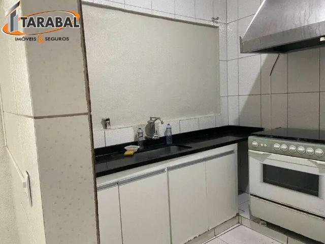 Casa / Sobrado para Locação em Belo Horizonte/MG Ipê