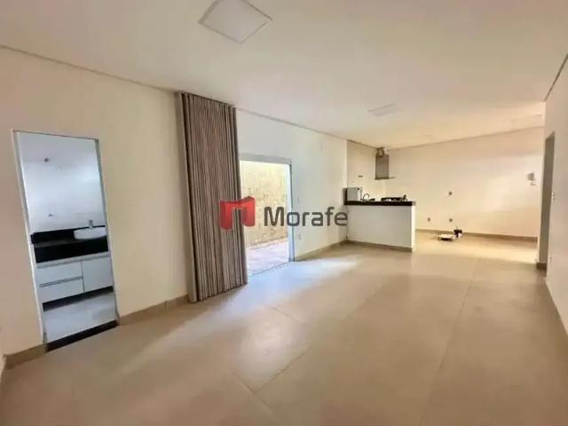 Casa / Sobrado para Locação em Belo Horizonte/MG Itapoã 2 Quartos