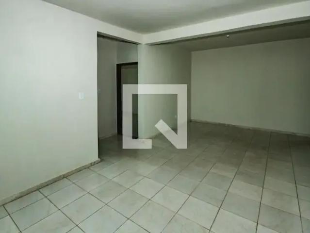 Casa / Sobrado para Locação em Belo Horizonte/MG Jardim Atlântico 2 Quartos