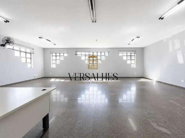 Casa / Sobrado para Locação em Belo Horizonte/MG Jardim Atlântico 3 Quartos