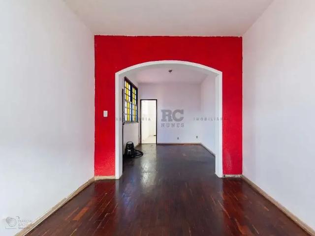 Casa / Sobrado para Locação em Belo Horizonte/MG Lagoinha 2 Quartos