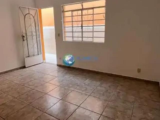 Casa / Sobrado para Locação em Belo Horizonte/MG Letícia 2 Quartos