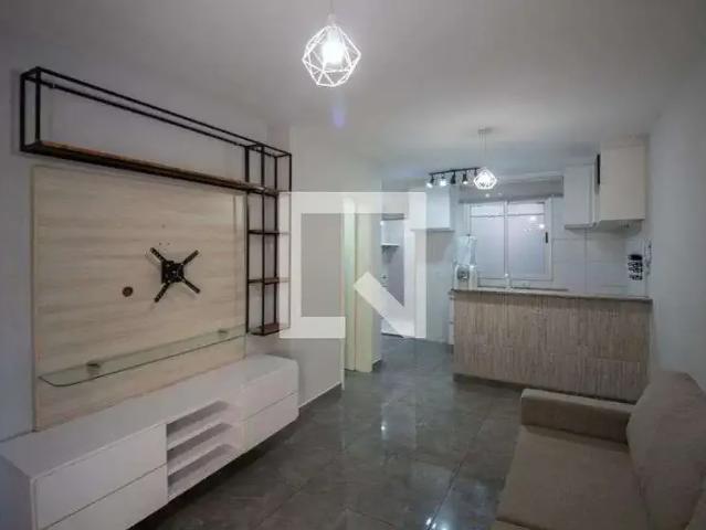 Casa / Sobrado para Locação em Belo Horizonte/MG Mantiqueira 2 Quartos