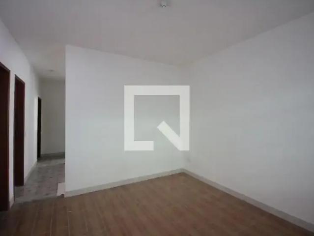 Casa / Sobrado para Locação em Belo Horizonte/MG Mantiqueira 3 Quartos