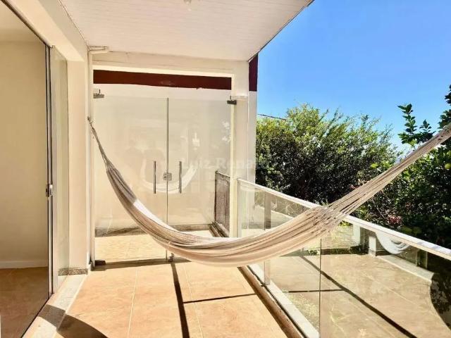 Casa / Sobrado para Locação em Belo Horizonte/MG Mangabeiras 3 Quartos