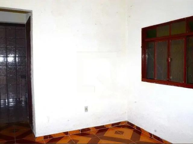 Casa / Sobrado para Locação em Belo Horizonte/MG Maria Goretti 1 Quartos