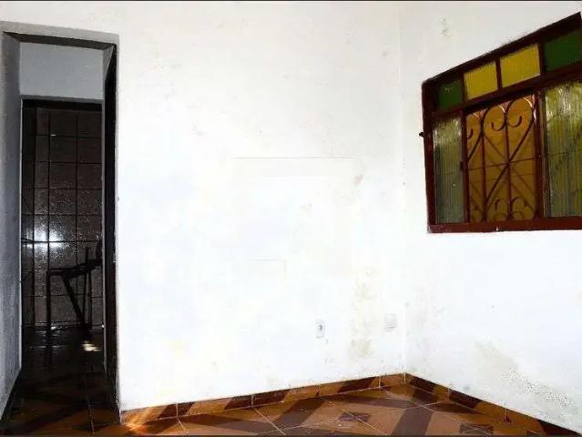 Casa / Sobrado para Locação em Belo Horizonte/MG Maria Goretti 1 Quartos