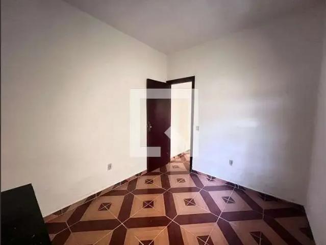Casa / Sobrado para Locação em Belo Horizonte/MG Maria Goretti 1 Quartos