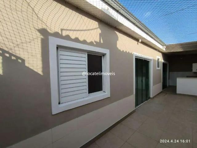 Casa / Sobrado para Locação em Belo Horizonte/MG Milionários 1 Quartos