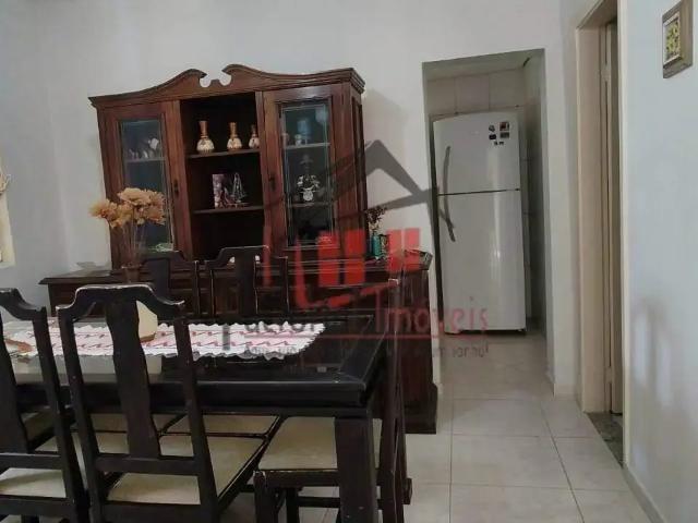 Casa / Sobrado para Locação em Belo Horizonte/MG Novo Glória 3 Quartos
