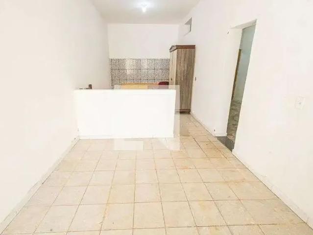 Casa / Sobrado para Locação em Belo Horizonte/MG Ouro Minas 1 Quartos