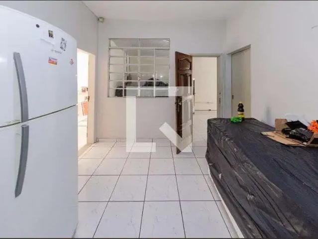 Casa / Sobrado para Locação em Belo Horizonte/MG Padre Eustáquio 4 Quartos