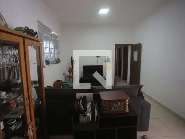 Casa / Sobrado para Locação em Belo Horizonte/MG Padre Eustáquio 4 Quartos