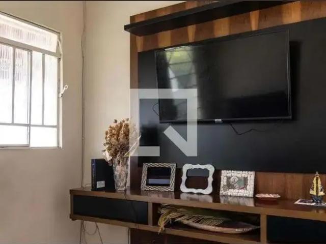 Casa / Sobrado para Locação em Belo Horizonte/MG Palmeiras 3 Quartos