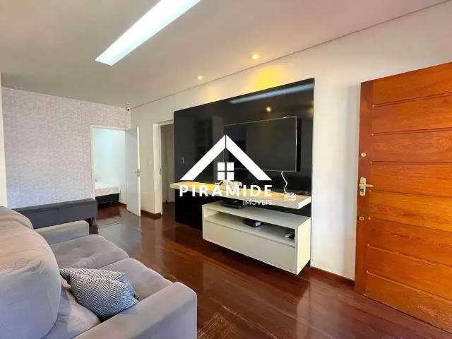 Casa / Sobrado para Locação em Belo Horizonte/MG Paquetá 3 Quartos