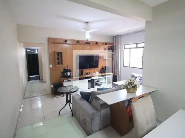 Casa / Sobrado para Locação em Belo Horizonte/MG Pindorama 3 Quartos