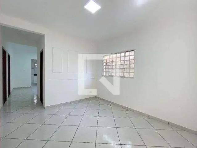 Casa / Sobrado para Locação em Belo Horizonte/MG Pindorama 3 Quartos