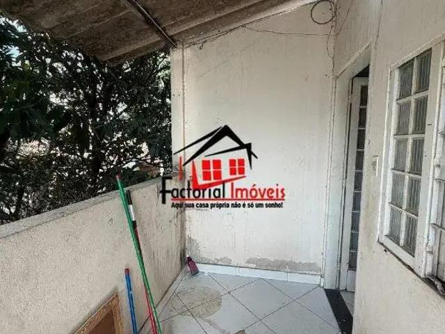 Casa / Sobrado para Locação em Belo Horizonte/MG Pindorama 2 Quartos