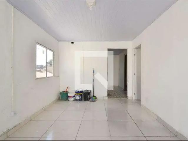 Casa / Sobrado para Locação em Belo Horizonte/MG Pirajá 2 Quartos