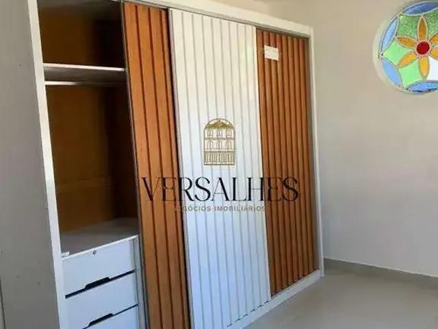 Casa / Sobrado para Locação em Belo Horizonte/MG Planalto 4 Quartos
