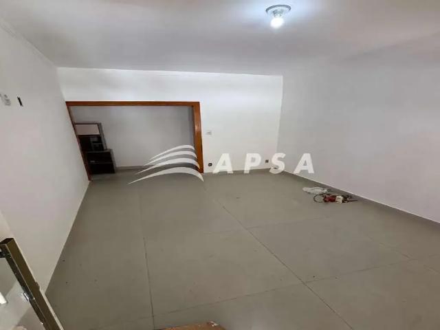 Casa / Sobrado para Locação em Belo Horizonte/MG Planalto 4 Quartos