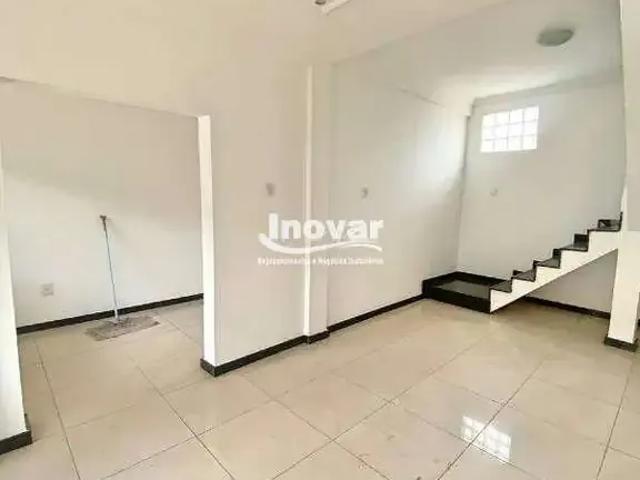 Casa / Sobrado para Locação em Belo Horizonte/MG Planalto 4 Quartos