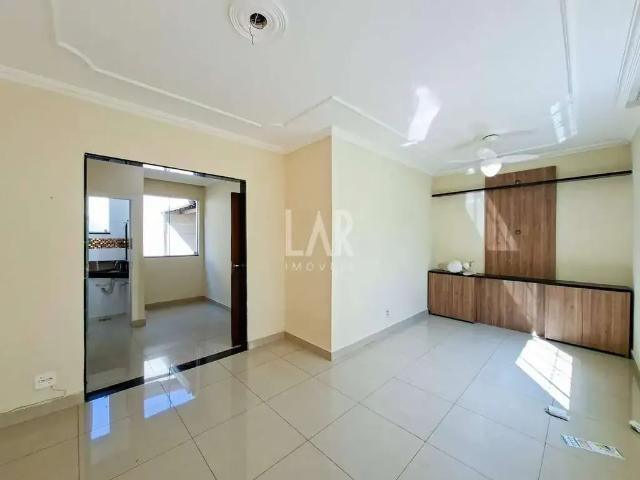 Casa / Sobrado para Locação em Belo Horizonte/MG Planalto 2 Quartos