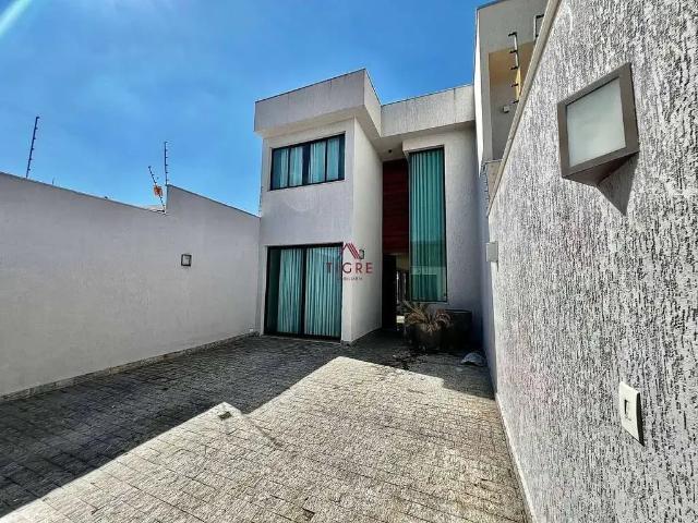 Casa / Sobrado para Locação em Belo Horizonte/MG Planalto 3 Quartos