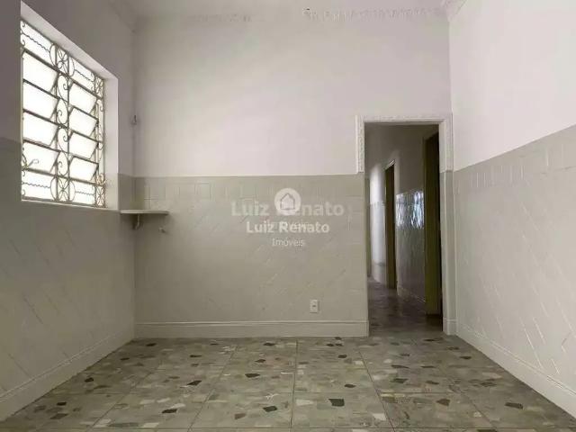 Casa / Sobrado para Locação em Belo Horizonte/MG Prado 4 Quartos