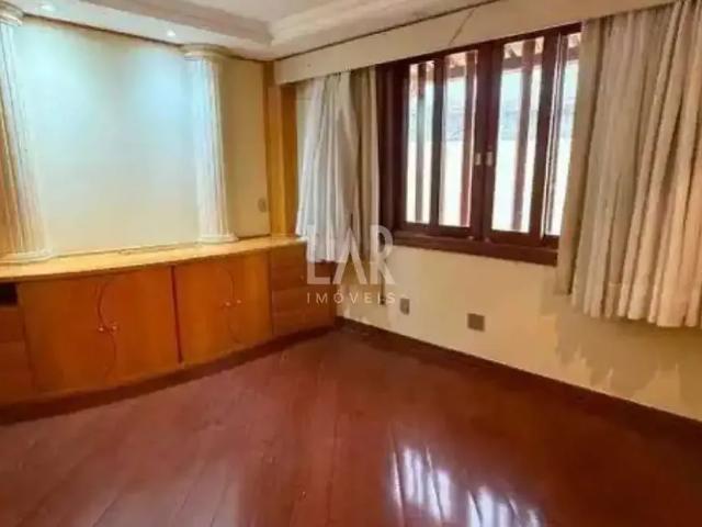 Casa / Sobrado para Locação em Belo Horizonte/MG Prado 4 Quartos