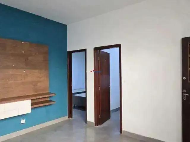 Casa / Sobrado para Locação em Belo Horizonte/MG Prado 5 Quartos