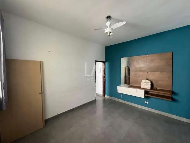Casa / Sobrado para Locação em Belo Horizonte/MG Prado 5 Quartos
