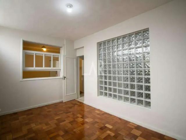 Casa / Sobrado para Locação em Belo Horizonte/MG Prado 2 Quartos