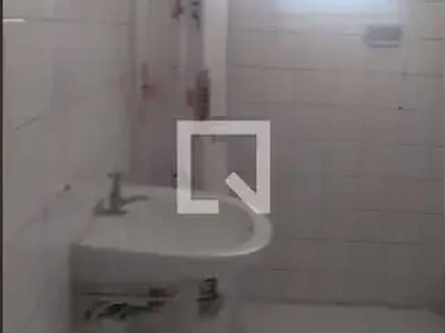 Casa / Sobrado para Locação em Belo Horizonte/MG Prado 2 Quartos