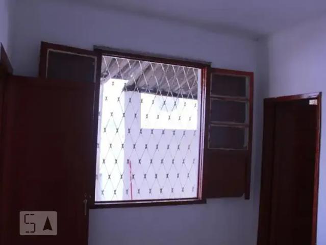 Casa / Sobrado para Locação em Belo Horizonte/MG Prado 2 Quartos