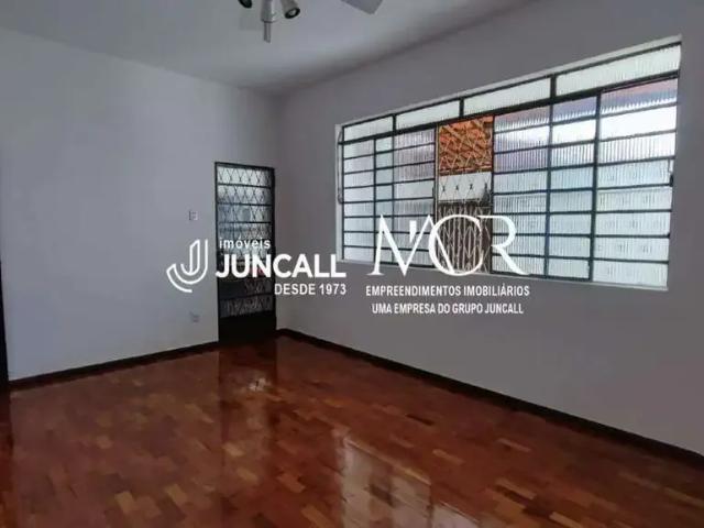 Casa / Sobrado para Locação em Belo Horizonte/MG Renascença 4 Quartos