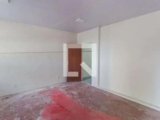 Casa / Sobrado para Locação em Belo Horizonte/MG São Geraldo 3 Quartos