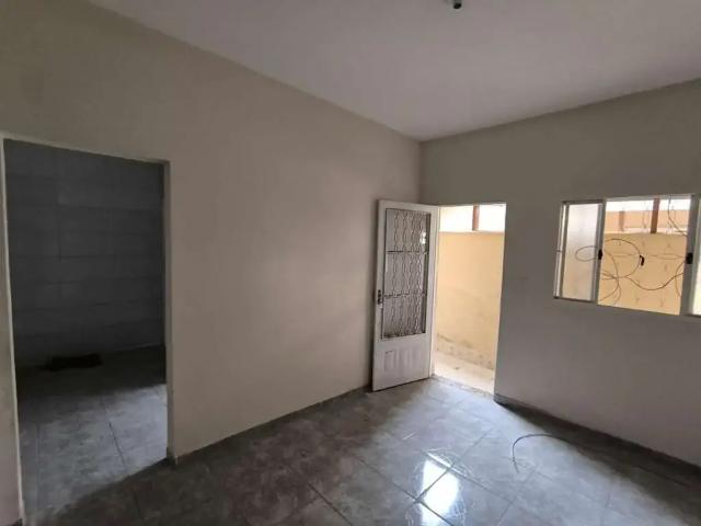 Casa / Sobrado para Locação em Belo Horizonte/MG São João Batista 1 Quartos
