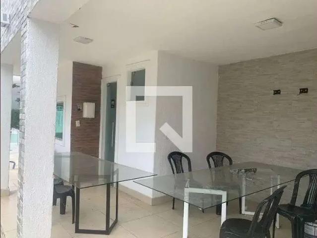 Casa / Sobrado para Locação em Belo Horizonte/MG São Luiz 4 Quartos