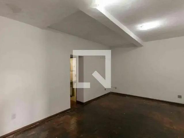 Casa / Sobrado para Locação em Belo Horizonte/MG São Salvador 2 Quartos