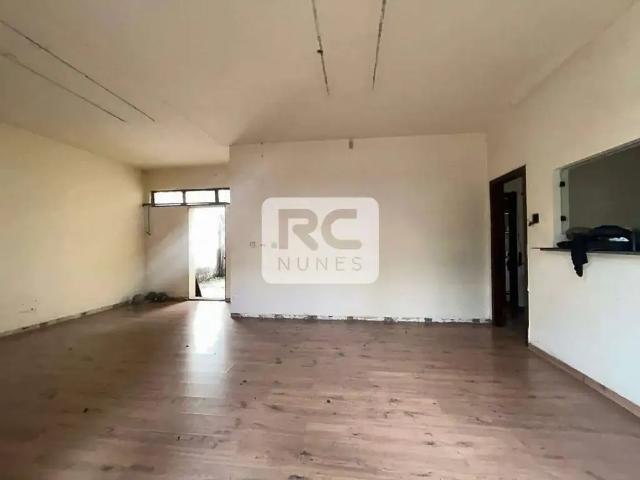 Casa / Sobrado para Locação em Belo Horizonte/MG São Pedro 1 Quartos