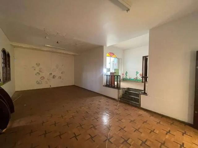 Casa / Sobrado para Locação em Belo Horizonte/MG São Pedro 4 Quartos