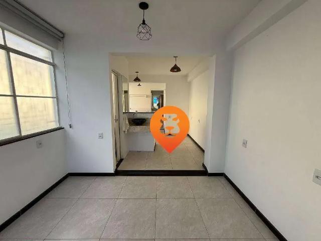 Casa / Sobrado para Locação em Belo Horizonte/MG Santa Tereza 1 Quartos