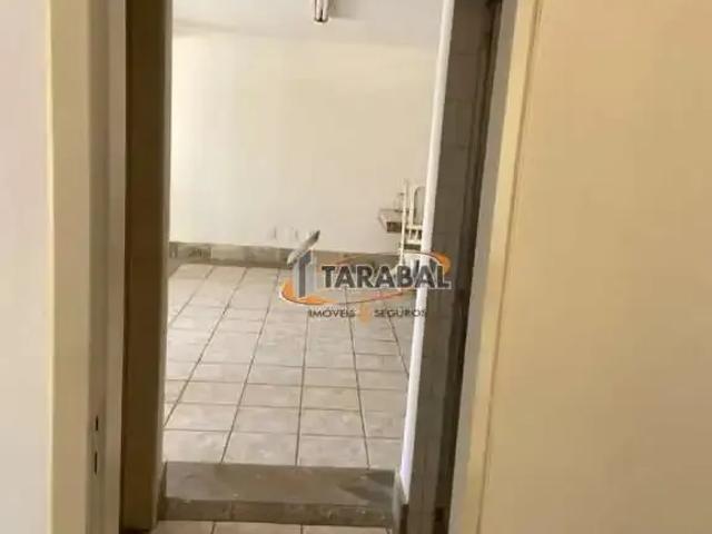 Casa / Sobrado para Locação em Belo Horizonte/MG Santa Inês